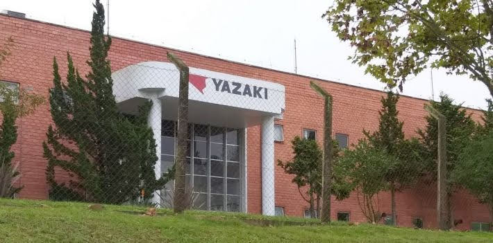Yazaki realizará seleção de jovens para atuar como aprendiz de produção ...