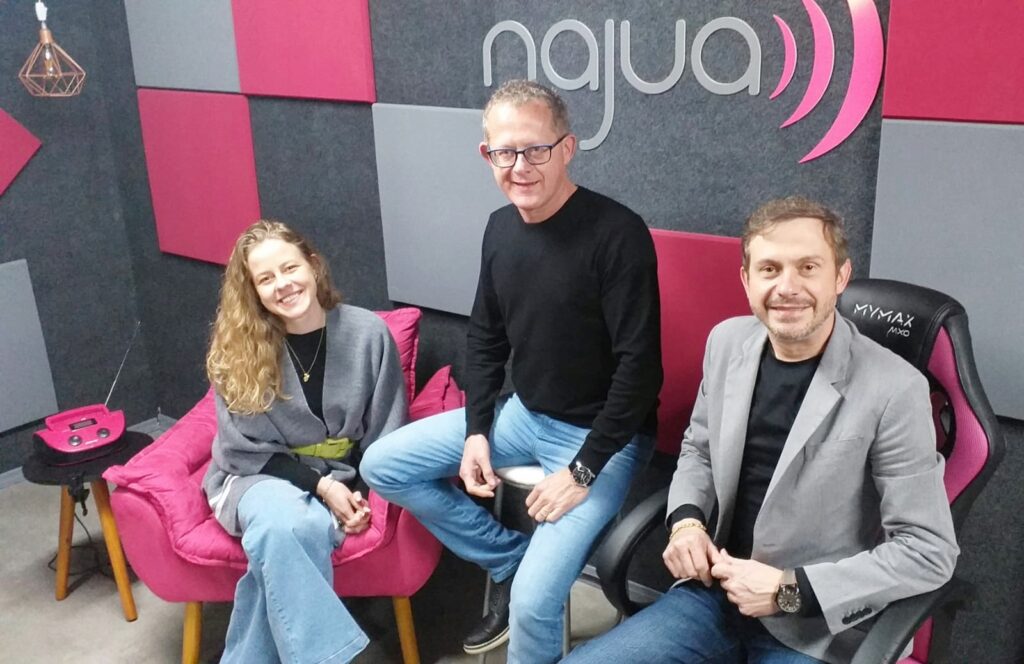 Grupo Ivasko amplia investimentos com Mariano Atacadista, em Ponta ...