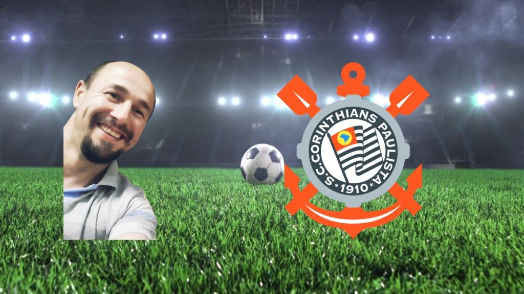 Fatos e Frases Edson Luis e suas apostas - Rádio Najuá