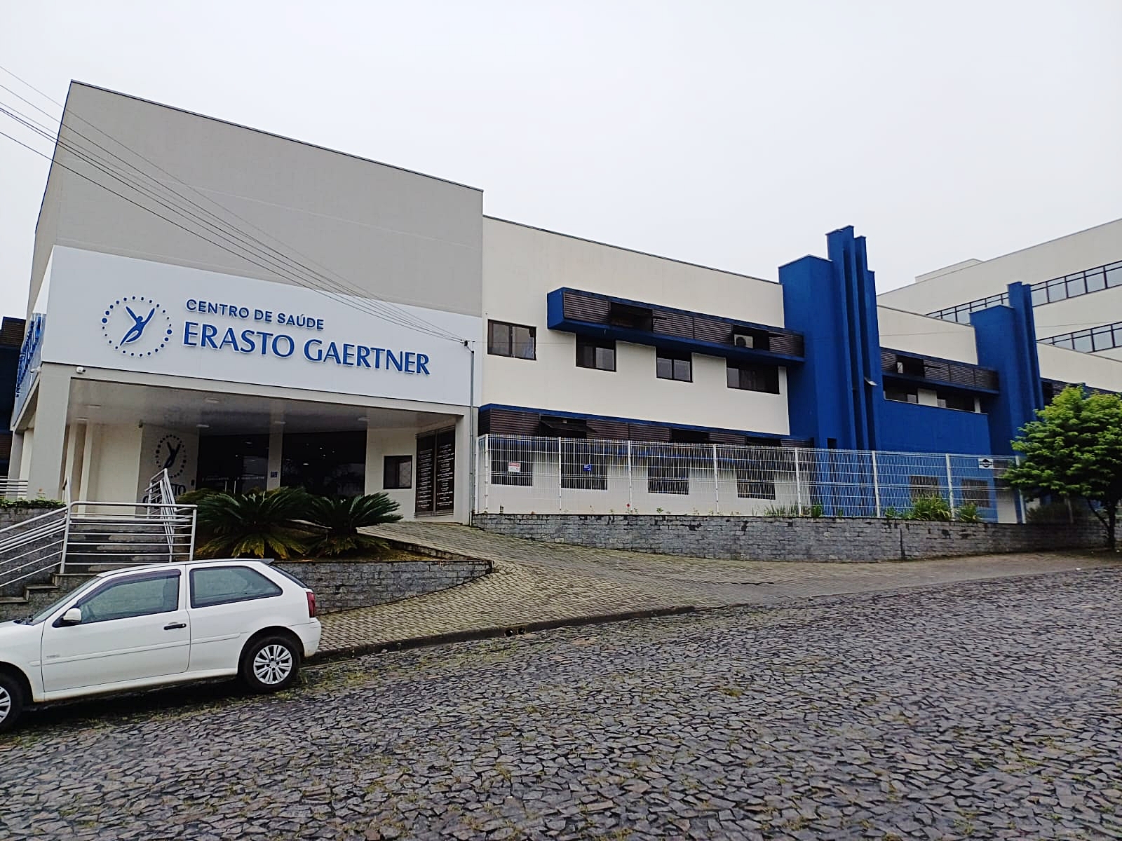 4ª Regional de Saúde registra média de 90 novos casos de câncer por mês ...