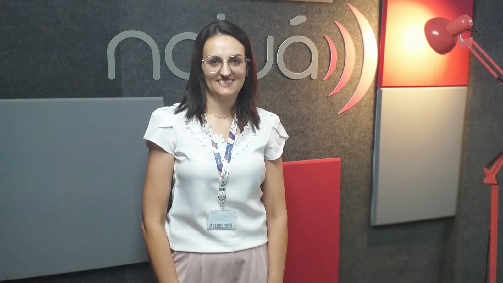 Yazaki oferta vagas de emprego para operadores de produção em Irati ...