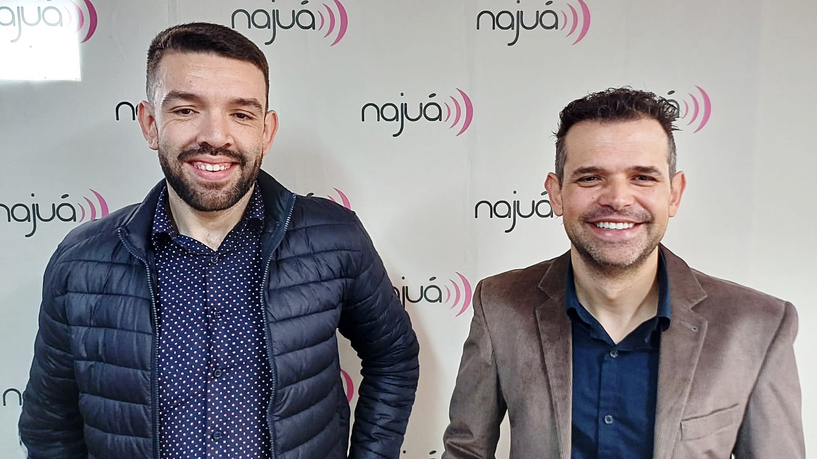 Projeto de Extensão da Unicentro incentiva a doação de parte do Imposto ...