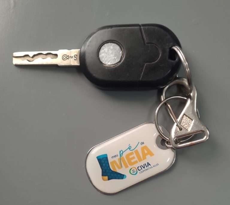 A Voz do Povão, dia 17 de Novembro, segunda-feira - Rádio Najuá